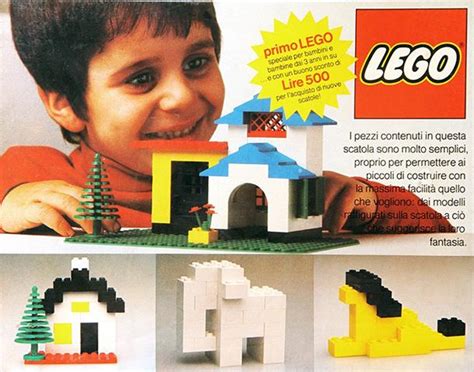 Image result for Simple LEGO Kit