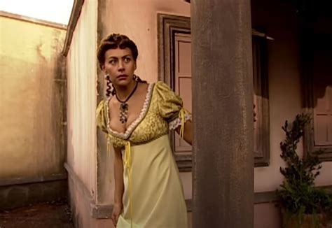 Image result for Alborada Perla