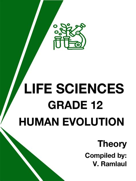 Image result for Life Science Gr 12 Human Evolution
