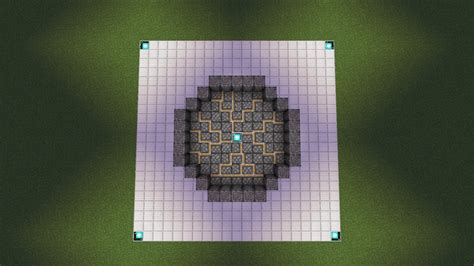 Image result for Energy Core Minecraft