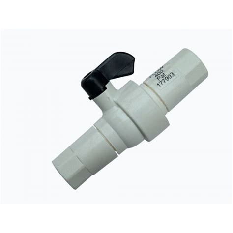 Image result for Washing Machine Drain Hose Flow Restrictor