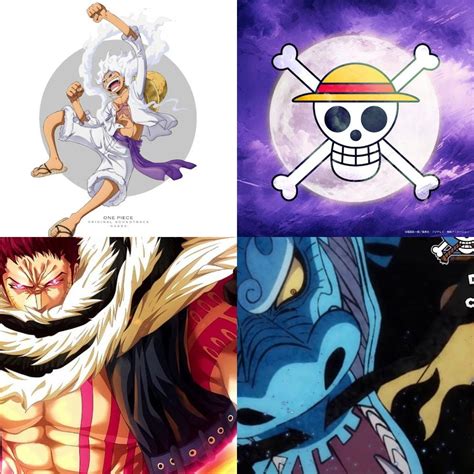 Image result for One Piece Audio Clips