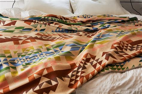 Pendleton EU | Pendleton Woolen Mills Official EU Website