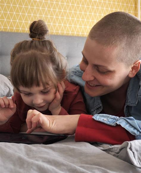 Image result for Video Con Free