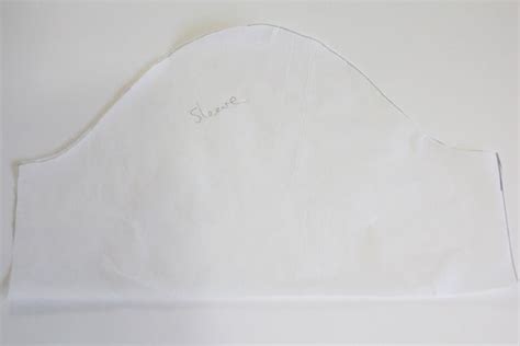 Image result for Blouse Pattern Drafting