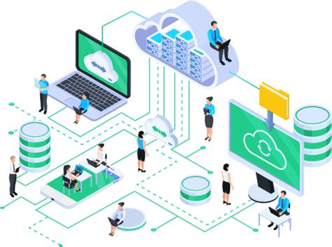 Image result for Browser Testing Website