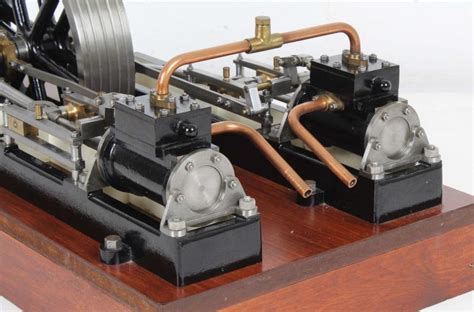 Image result for Stuart Victoria Engine