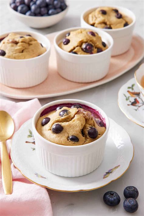 Image result for Prepper Princess Cooking Recipes