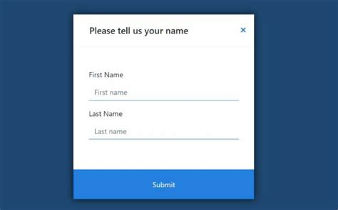 Image result for Text Input Transparent CSS