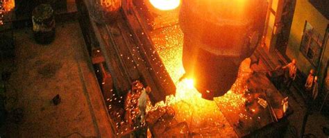 Image result for Graphite Refractory