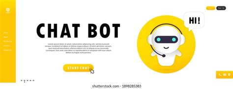 Image result for Coding Languages for Making Bot