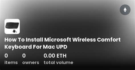 Image result for How to Install Microsoft Wireless Keyboard