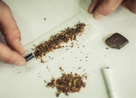 Image result for Easy How to Make Hash