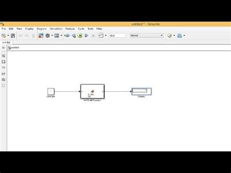 Image result for Simulink User-Defined Function