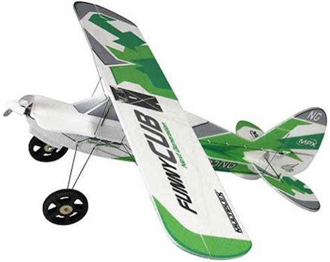 Image result for Repairing Multiplex Fun Cub