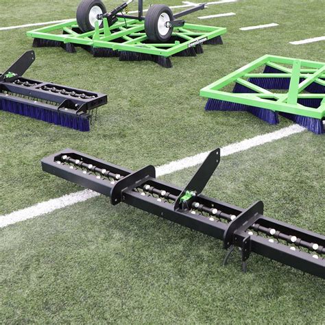 Image result for Spring Tine Rake Repair