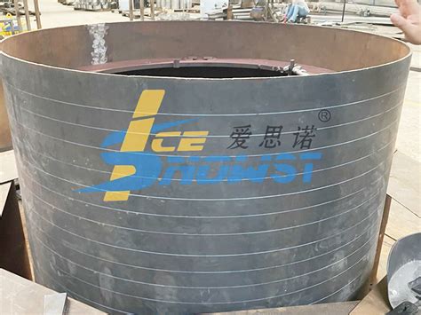 Image result for Components of a Flake Ice Machine