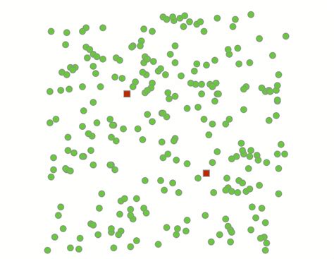 Image result for Route Optimization Algorithm