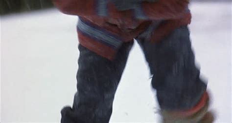 Image result for Snow Dogs Animation