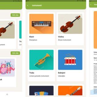 Image result for Recorder Screen Instrument
