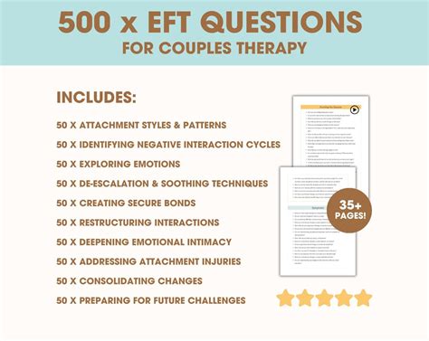 Image result for EFT Infinity Loop