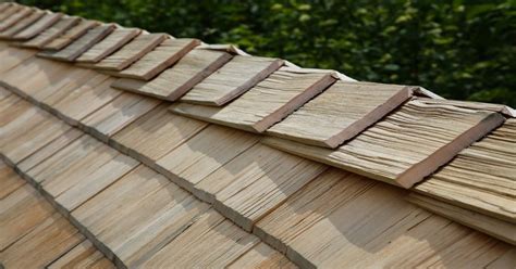 Image result for How to Install Roof Capping