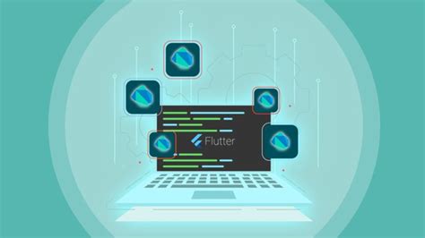 Image result for Flutter Master