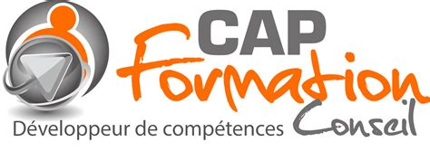 Image result for Formation Cap