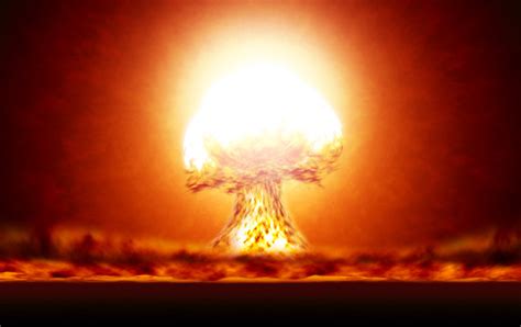 Image result for Backside Explosion Meme Template