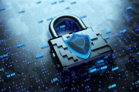 Image result for Data Protection and Security