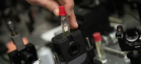 Image result for Optical Spectroscopy