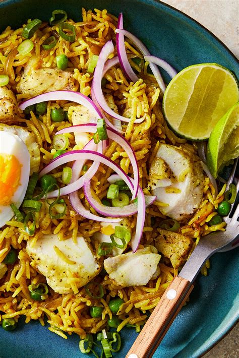 Image result for Cooking Lunch