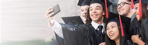 Image result for HOPE Scholarship Application Process