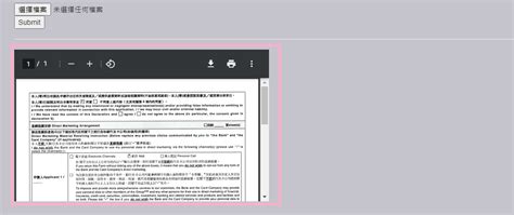Image result for Zip File PDF Issue