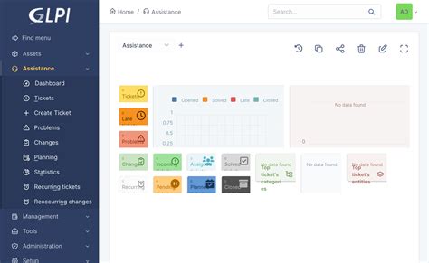 Image result for GLPI Download