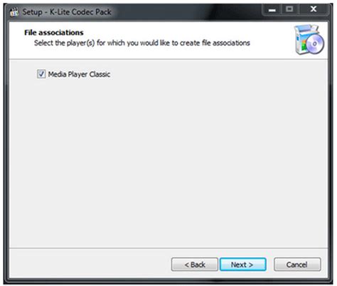 Image result for Open AMR File