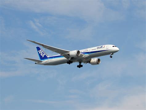 Image result for Ana First Class