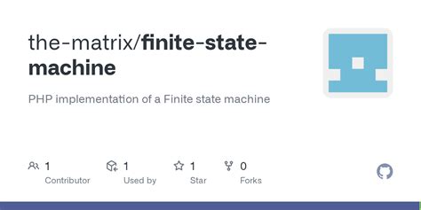 Image result for Finite State Machine Matrix