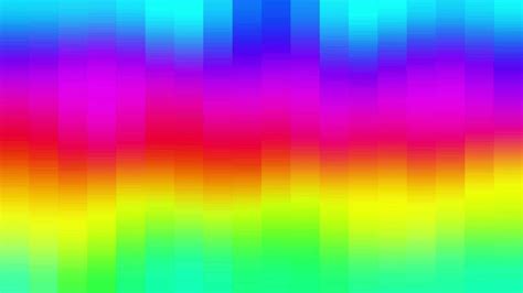 Image result for Rainbow Screen Fast