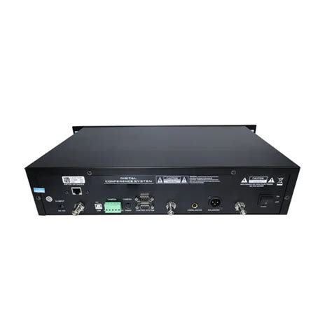 Image result for Wireless Conference System