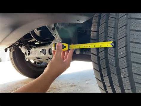 Image result for Road Rod Front End Alignment