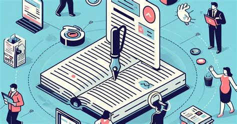 Image result for MLA Format Website