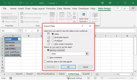 Image result for How to Apply Text to Rows Directly in Excel Using Power Query