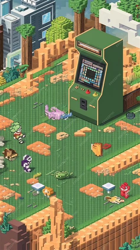 Image result for 2-Bit Game