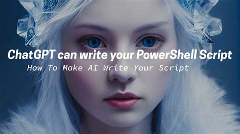 Image result for Cmdlet PowerShell