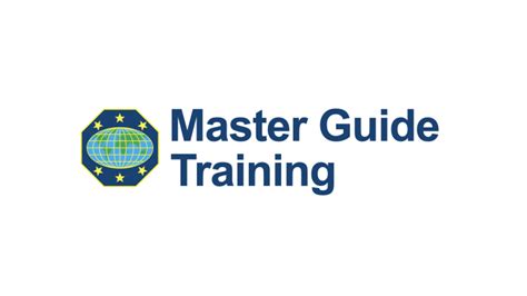 Image result for Master Guide Members