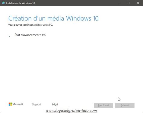 Image result for CLE Bootable Windows 10