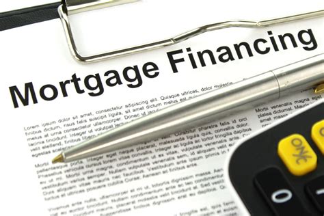 Image result for Financing