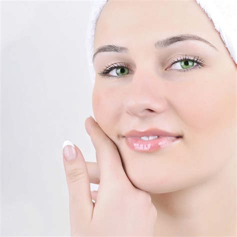 Image result for Back Neck Threading