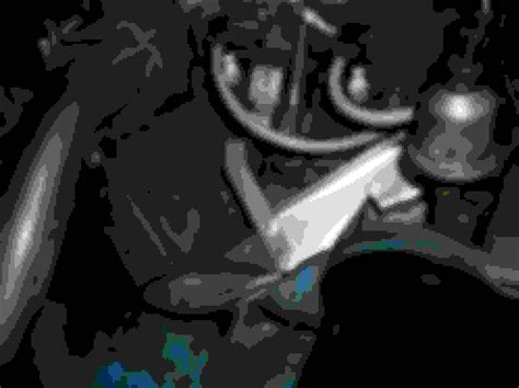 Image result for Ignition Wire Routing